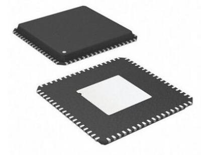 Chine AD9430BSV-170 AD9510BCPZ AD9516-3BCPZ ADI QFP LFCSP64 QFN IC Integrated Circuits Components à vendre