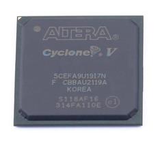 Китай ADAU1450WBCPZ ADAU1466WBCPZ300RL ADAU1701JSTZ-RL ADAU1961WBCPZ  LFCSP72 LQFP48 QFN IC продается