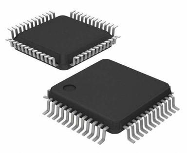 Китай Компоненты интегральных схема TI MSOP8 TQFP32 QFP64 IC ADS8320EB/250 ADS8323Y/250 ADS8325IBDGKR ADS8364Y продается