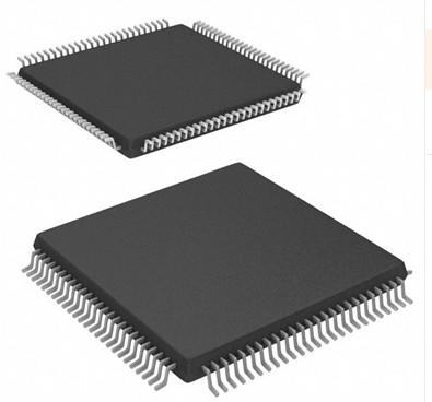 China ADSP-BF531SBSTZ400 ADSP-BF532SBSTZ400 ADT7411ARQZ ADI TQFP176 QFP QSOP-16 IC Integrated Circuits Components for sale