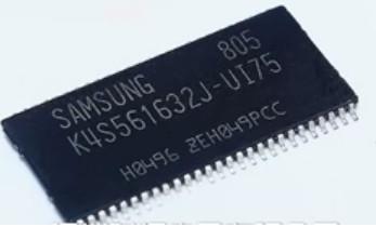 China AM29F040B-90PC AM29F040B-90PI AM29F160DT-90EI AM29LV320DB-90EI AMD IC DIP32 TSSOP à venda