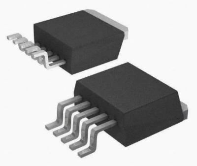 중국 AP1501A-33K5G-13 AP1501A-50K5G-1 AP2125K-1.8TRG1 다이오드 IC TO263-5 SOT23-5 판매용