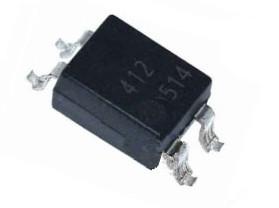 중국 SOP4 IBGA IC 집적 회로 성분 위의 AQY214S AQY221N2V1Y AR0141CS2C00SUEA0-DR 파나소닉 판매용