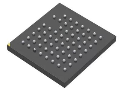 China AR0330CS1C12SPKA0-CR AR1021G-CL3D AR1540-AL3C-R ON ATHEROS QUALCOMM CSP QFN IC Integrated Circuits Components for sale