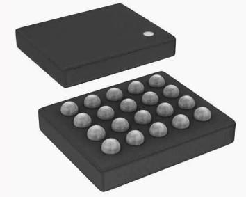 China Componentes dos circuitos integrados do AMS SKYWORKS WLCSP20 MSOP8 QFN BGA IC de AS1130-BWLT AS186-302IF AS3415 AS3518-ECTP à venda