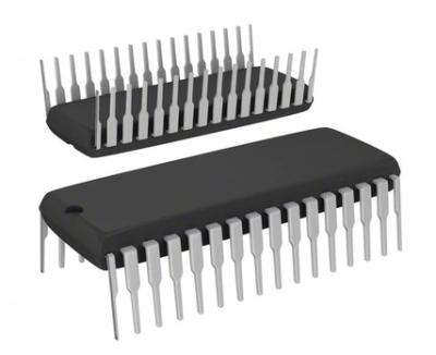 Китай Компоненты интегральных схема ПОГРУЖЕНИЯ DIP32 TSOP32 IC AT29C010A-12PI AT29C020-90PC AT29C040A-12PC AT29C040A-90TU ATMEL продается