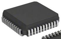 China AT89C51-20PC AT89C51-24JC AT89C51-24PC AT89C51-24PI ATMEL DIP40 PLCC DIP IC Components for sale