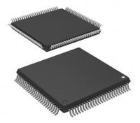 Cina AT91SAM7S128-AU-001 AT91SAM7SE32-AU AT91SAM7X256-AU ATMEL QFP LQFP128 LQFP100 IC Componenti per circuiti integrati in vendita