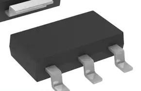 China Componentes dos circuitos integrados de AUIPS2051LTR AUIRS20162STR AV2012-S85QEGQ2 INFINEON AIROHA SOT223 SOP8 QFN IC à venda