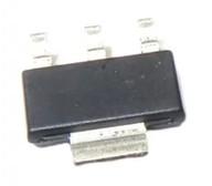 China AZ1117H-5.0TRE AZ1117H-ADJTRE1 AZ2025-02S.R7G DIODES BCD AMAZING SOT-223 IC Integrated Circuits Components for sale