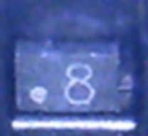 AZ5725-01F.R7G AZC099-04S.R7G AZRS3088.RDG AMAZING DFN1006 SOT23-6L SOP8 IC Integrated Circuits Components