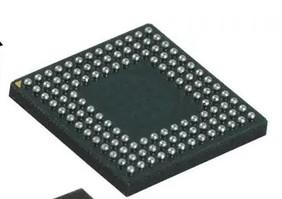 Chine Composants de circuits intégrés de BCM20705B0KWFBG BCM20795P1KML1G BCM3128LG BCM3128LG P30 BROADCOM BGA QFN IC à vendre