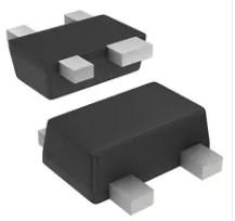 Китай Компоненты интегральных схема BFP193 E6327 BFU768F BGA2712 BGA2818 BGS1 INFINEON Philip BEREX SOT343 SOT363 IC продается