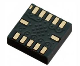 BOSCH BPS LGA LGA12 SOP8 IC DI BMA220 BMA223 BMA250E BMA253 BMC050 BMC156 BP2326A BP2866DJ