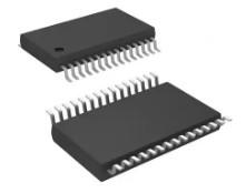 Cina Il TI WSON8 TSSOP30 CI di BQ771800DPJR BQ771801DPJR BQ771803DPJR BQ771807DPJR BQ78350DBTR scheggia in vendita