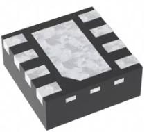 Китай Компоненты интегральных схема ДИОДОВ SOT223 TDSON8 IC BSH205 BSP452 BSP75NTA BSS314PEH6327 BSZ340N08NS3G Philip INFINEON продается