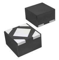 Китай TI DFN4 SOT353 HTSS0P28 ICs BU25UA3WNVX-TL BU52011HFV-TR BUF16821AIPWPR ROHM откалывает продается