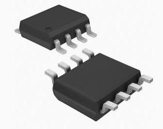 Cina BUF634U/2K5 BUK6C2R1-55C BUK7Y7R6-40E BUK92150-55A TI SOP8 TO-263 SOT-669 TO252 IC Componenti per circuiti integrati in vendita