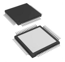 Китай Обломоки КРЕМНИЯ TQFP64 LQFP32 QFN28 Ic C8051F023-GQR C8051F350-GQR C8051F411-GMR C8051F850-C-GMR продается