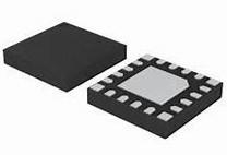 Китай Компоненты интегральных схема TI QFN20 VQFN32 VQFN16 IC CC110LRGPR CC1121RHBR CC1150RGVR CC1150RSTR продается