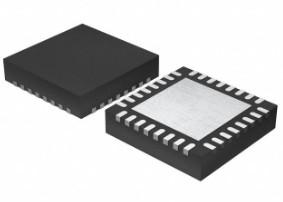 Chine Composants de circuits intégrés du TI QFN20 VQFN32 VQFN16 IC de CC110LRGPR CC1121RHBR CC1150RGVR CC1150RSTR à vendre