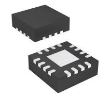 Chine Composants de circuits intégrés du TI QFN20 VQFN32 VQFN16 IC de CC110LRGPR CC1121RHBR CC1150RGVR CC1150RSTR à vendre