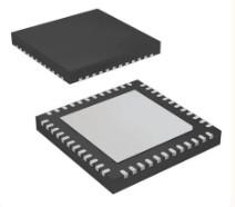 Chine Le TI BGA VQFN48 VQFN32 IC de CC1203F08SG7F-JHC1 CC1310F128RGZR CC1310F128RHBR C2MICRO ébrèchent à vendre