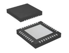 중국 CC1350F128RGZR CC2000 CC2500RTKR CC2510F32RHHR TI CC VQFN-48 QFN VQFN36 ICs 칩 판매용