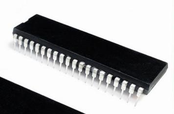 Cina Componenti di CD22M3494E CD22M3494MQZ96 CD4001BCMX INTERSIL FAIRCHILD DIP-40P PLCC44 SOP14 IC in vendita