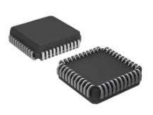 Cina Componenti di CD22M3494E CD22M3494MQZ96 CD4001BCMX INTERSIL FAIRCHILD DIP-40P PLCC44 SOP14 IC in vendita