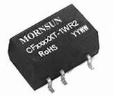 China CE6230B33M CF0505XT-1WR2 CH451L CH455G CHIPOWER MONRSUN WCH SOT23-5 SMD DIP SOP16 IC Components for sale