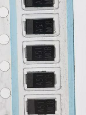 China M20-9980746 DAM1MA51 HARWIN HITACHI HDR2X7 SMD Integrated Circuits Components for sale
