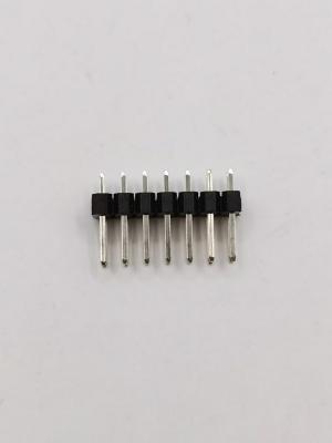 China M20-9980746 DAM1MA51 HARWIN HITACHI HDR2X7 SMD Integrated Circuits Components for sale
