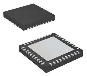 Cina Componenti CH455G CH7026B-GF CH7055A-BF CH7307C-DEF dei circuiti integrati in vendita