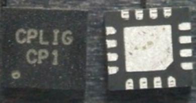 中国 CMX865AD4 CN3162 CN3763 CP2133G CML CN CHIPHOMER SOP16 SOP8 SSOP10 QFNの集積回路の部品 販売のため