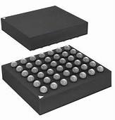 Chine Composants de circuits intégrés de CIRRUS SOP4 TQFP BGA de TI de CPC1018NTR CS246C026PZ-TRQ1 CS40L60-CWZR IXYS à vendre