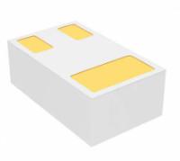 中国 CS5464-ISZ CS8556AG CSD25402Q3A CSD25483F4 IRRUSLOG MYSONのチタニウムSSOP28 VSONP-8 QFP SMDの集積回路の部品 販売のため