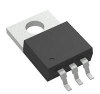 China LM2940T-5.0 LDO Voltage Regulator 1A Fixed Output TO-220-3 IC for sale