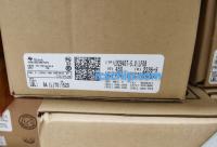 China LM2940T-5.0 LDO Voltage Regulator 1A Fixed Output TO-220-3 IC for sale