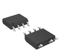 China NCP1236 ONSEMI IC PMIC NCP1236DD65R2G Surface Mounting for sale