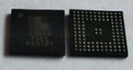 China CSR8670C-ICXT-R CSRS3681B03-IBBK-R CSRS3682B03-IBBK-R QUALCOMM BGA IC Components for sale