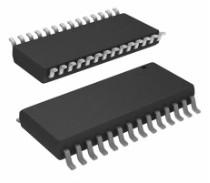 China CY62157EV30LL-45BVXIT CY62167DV30LL-55BVXI CY62256LL-55SNI CYPRESS BGA SOP7.2 IC Components for sale