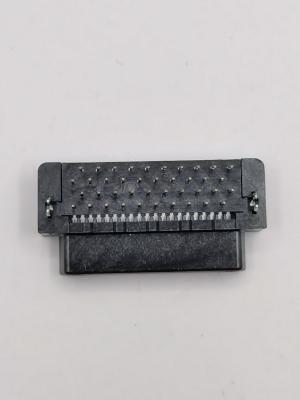 China 1734037-4 TE SMD Integrated Circuits Components for sale