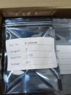 Cina Componenti dei circuiti integrati di HFBR-2506AMZ AVAGO PIN4 in vendita