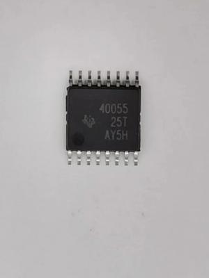 China TPS40055PWP TI SOP16 Integrated Circuits Components for sale
