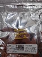China TPS40055PWP TI SOP16 Integrated Circuits Components for sale