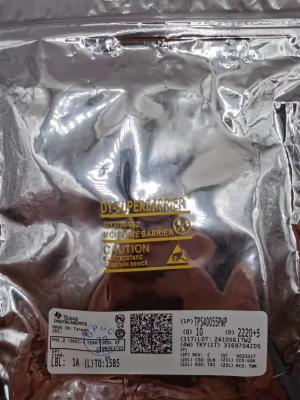 Chine Composants de circuits intégrés du TI SOP16 de TPS40055PWP à vendre