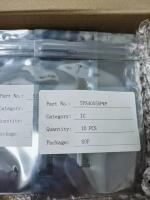 China TPS40055PWP TI SOP16 Integrated Circuits Components for sale