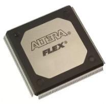 China EPF10K100ARI240-3 EPF6024AQC208-3N EPM1270M256C4N EPM1270T144C5N ALTERA QFP240 BGA TQFP Integrated Circuits Components for sale