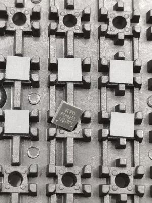 China GL835-OGY03 GENESYS QFN24 Integrated Circuits Components for sale